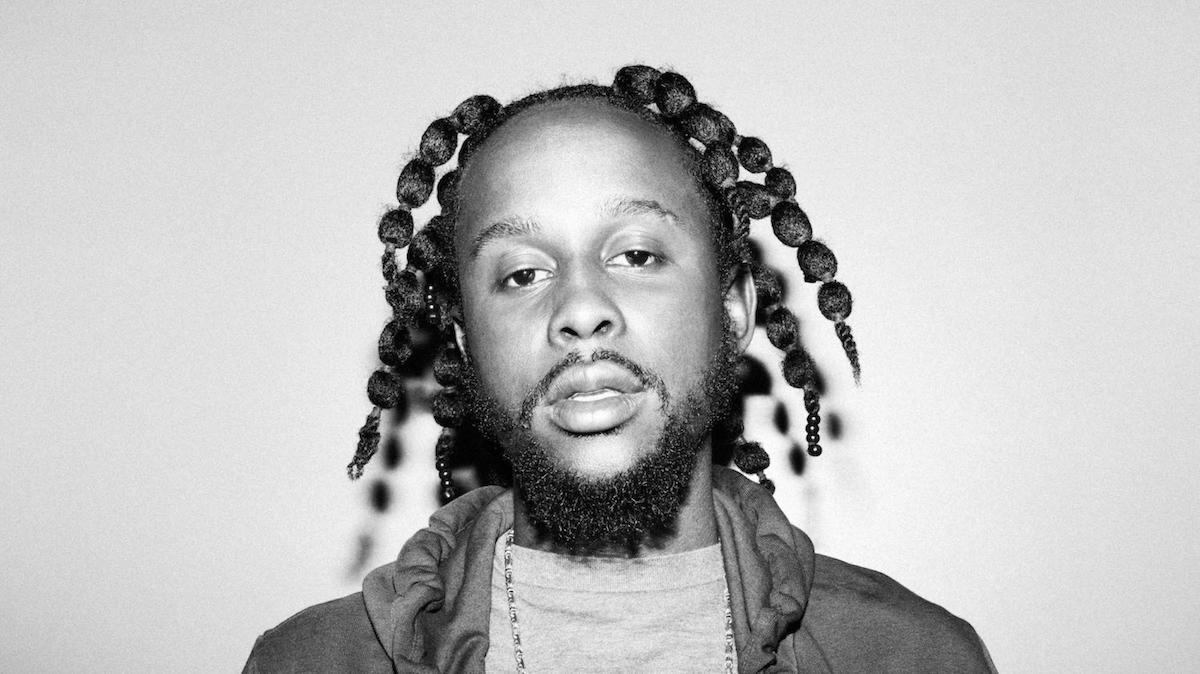Popcaan dévoile ‘Body So Good’, le premier single de son nouvel album