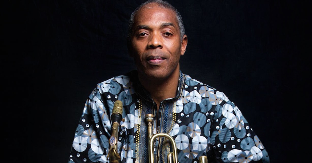 Femi Kuti reveals Fela's opinion towards his first album