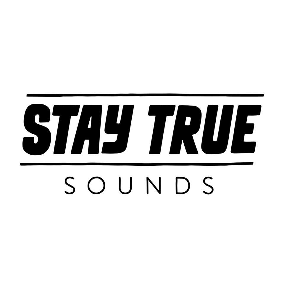 Stay True Sounds, l’autre goût de l’Afrique du Sud