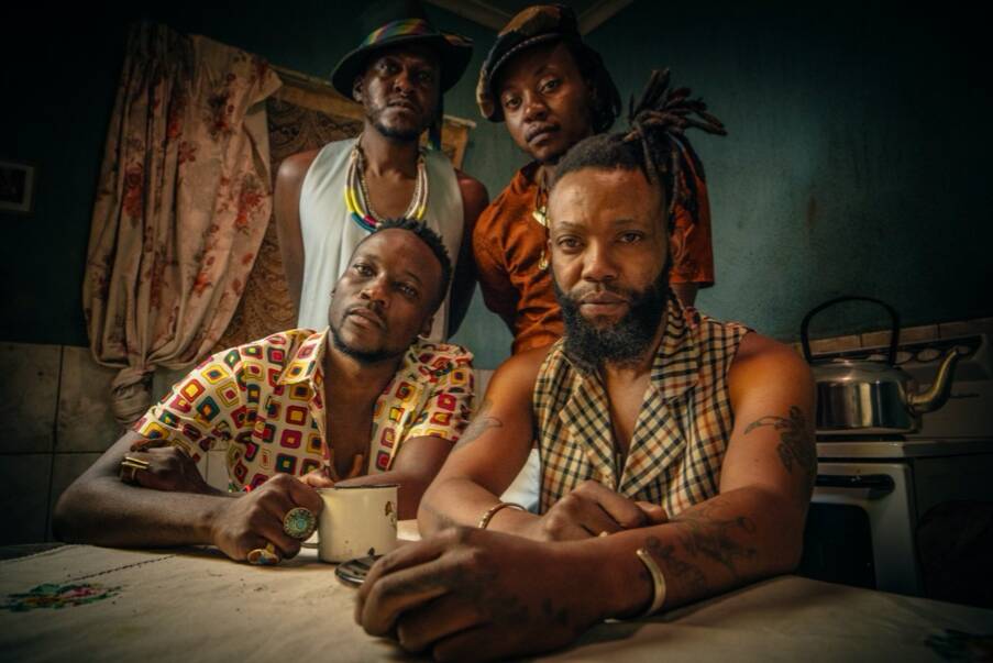 PAM - Pan African Music | Un média consacré aux cultures d’Afrique et ...