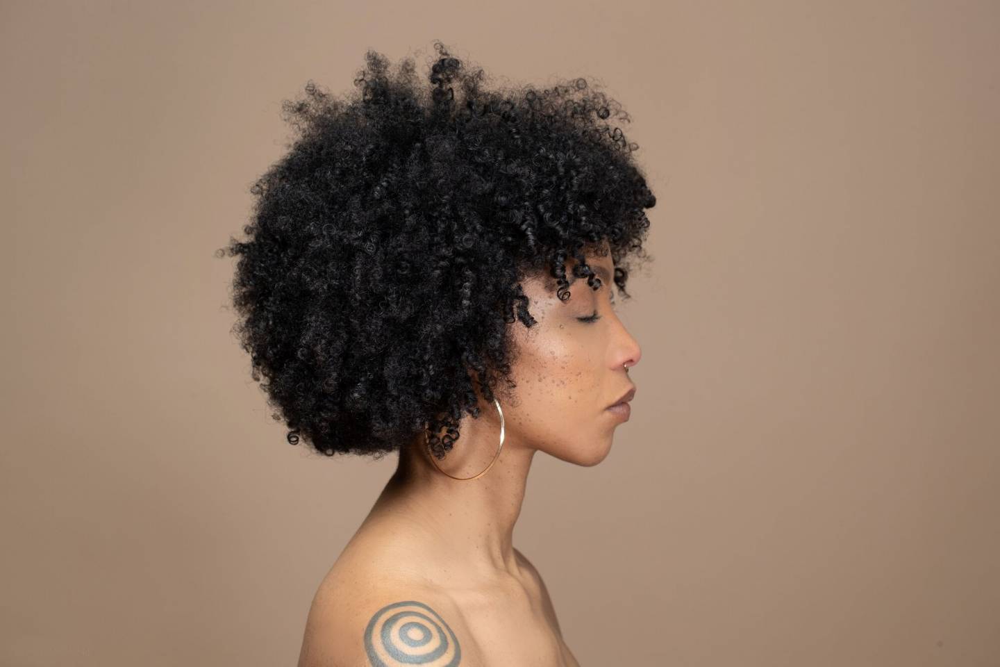 Celia Wa, Guadeloupe’s rising star