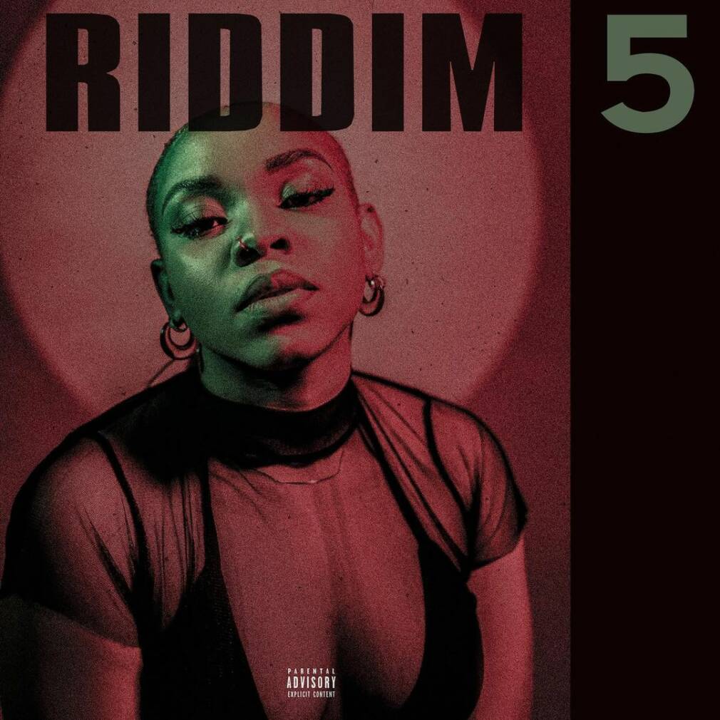 7 albums to discover this week