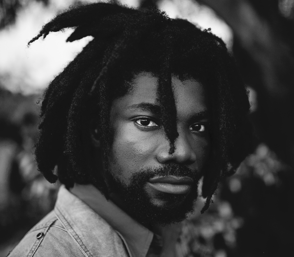 PAM - Pan African Music | Un média consacré aux cultures d’Afrique et ...