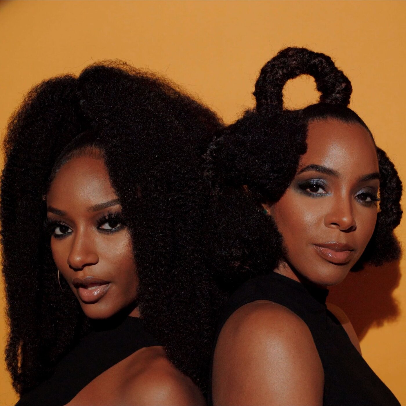 5 albums to discover this week