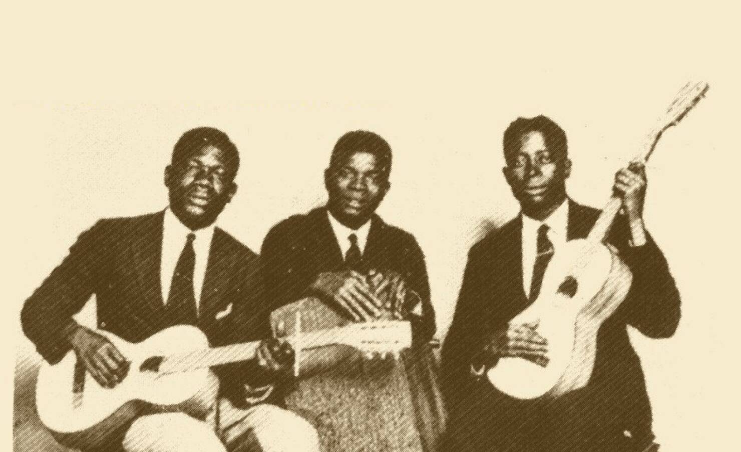 PAM | Pan African Music | Un média consacré aux cultures d’Afrique et ...