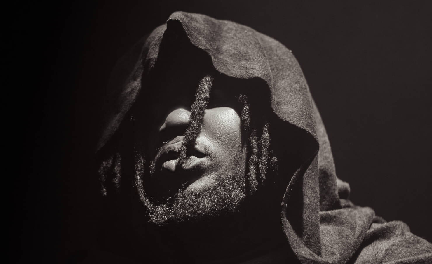 PAM | Pan African Music | Un média consacré aux cultures d’Afrique et ...